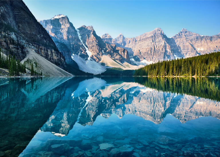 6 Alternative Family Holiday Ideas
