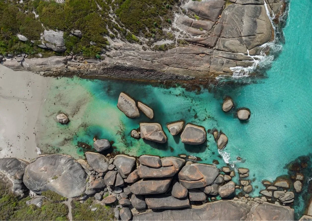 Luxury Down Under: Unique Things to Do in Australia - 360 Private Travel