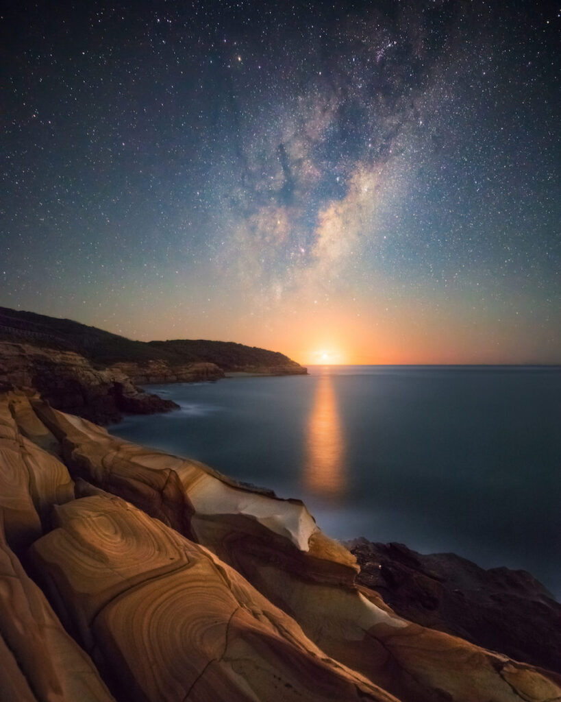 Luxury Down Under: Unique Things to Do in Australia - 360 Private Travel
