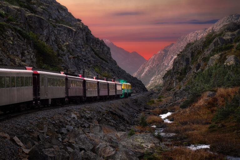 Experiences - 360 Private Travel