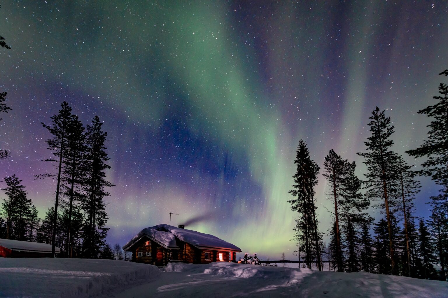 Experiences - 360 Private Travel