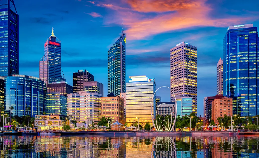Luxury Down Under: Unique Things to Do in Australia - 360 Private Travel