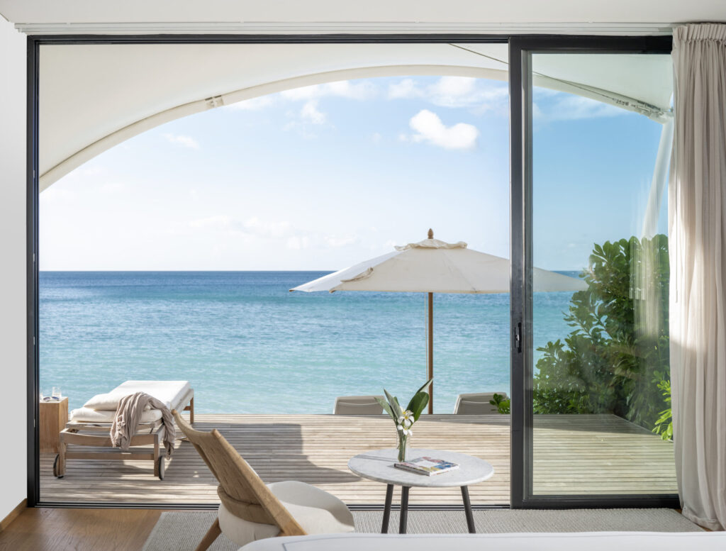 The 360 Hotel Collection - 360 Private Travel